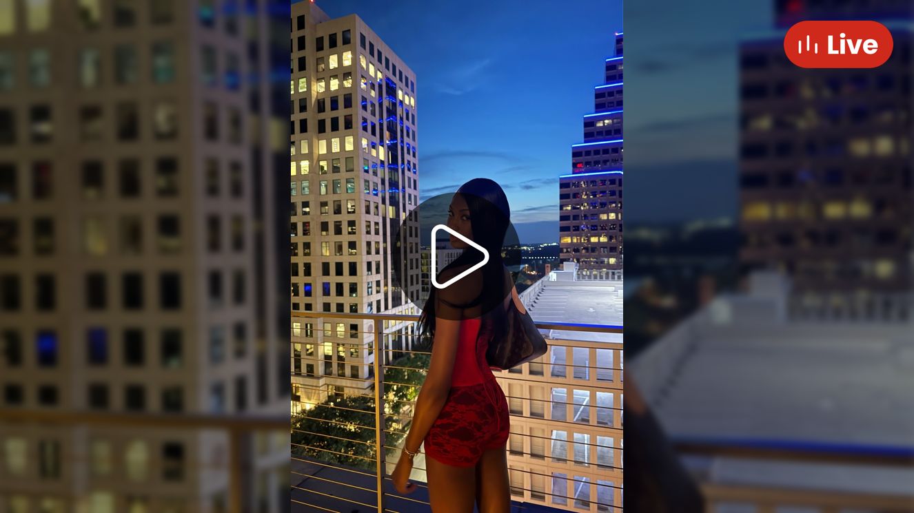 440kicks is live · Sneakers · $1 Starts, Deadstock, Used, Jordan ...