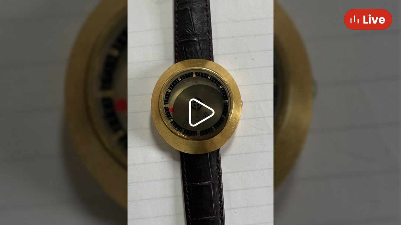 @shmeee_is_watching's Livestream on Whatnot · Whatnot: Shop, Sell, Connect