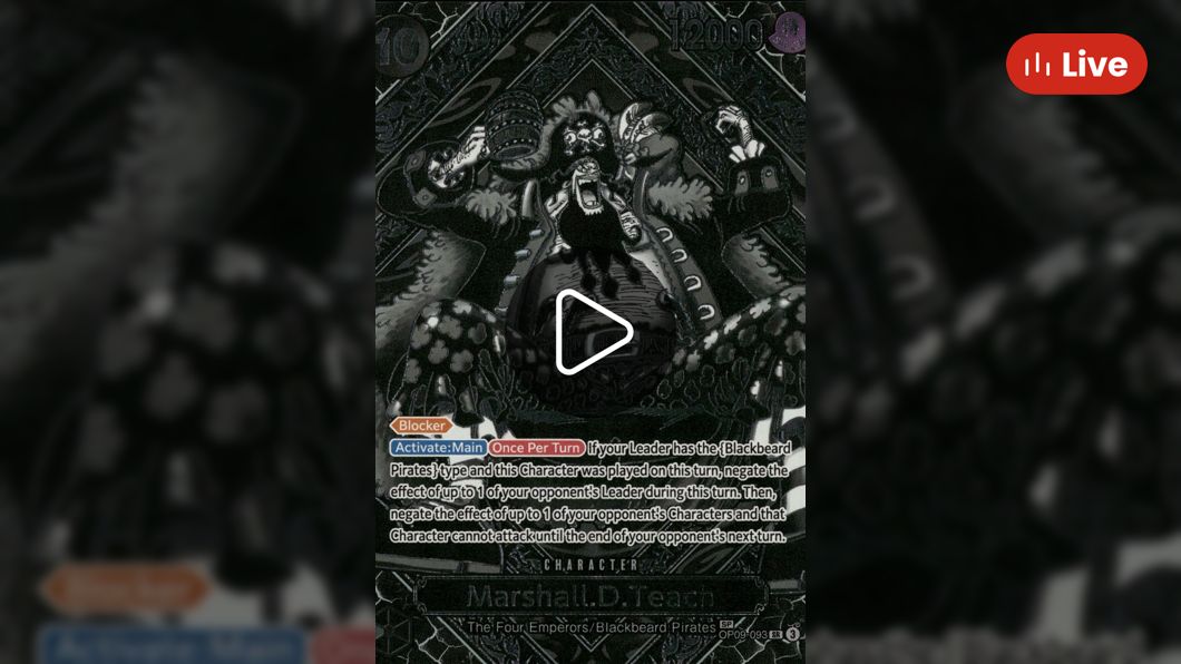 khuucards is live · One Piece Cards · Rip Till You Hit, One Piece, Case ...