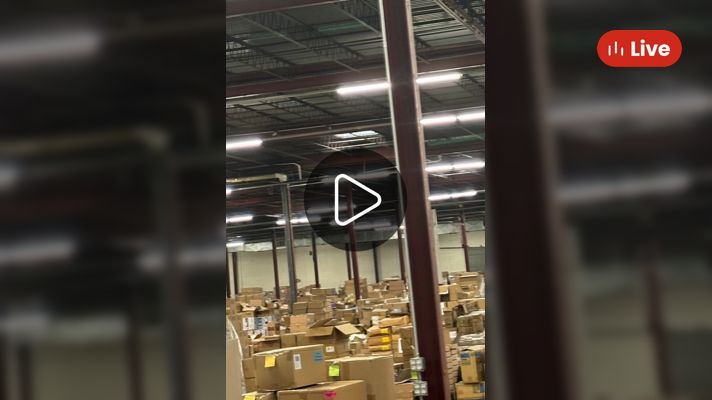 bcw2 is live · Case Packs & Bundles · Reseller Bundles, Wholesale/Lots ...