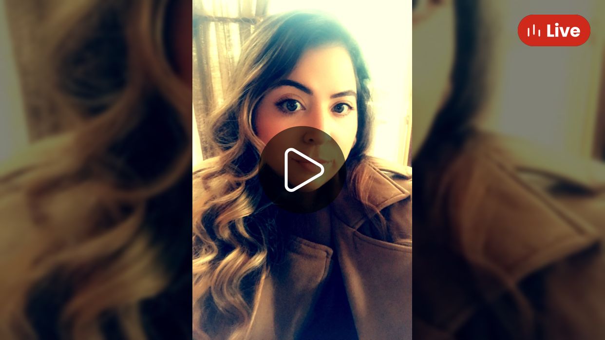 Whatnot - Baby Girls ready for round two…. 😈 Livestream by hingleboys1 ...