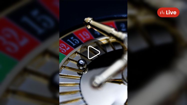 Whatnot - Roulette Wheel! Guess Your Number Win a $400 Celebrations UPC ...