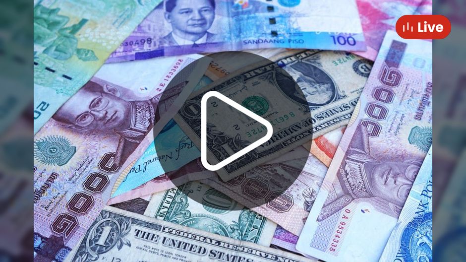 Whatnot - Coins & Paper Money Of US & Other Countries Livestream by ...