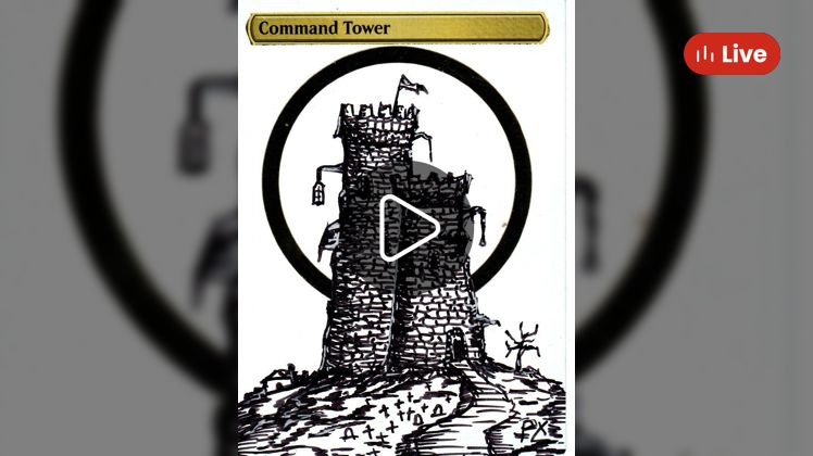 Whatnot - Alter Humpday! Live drawing and Waifus! Livestream by ...