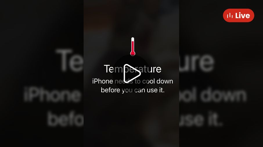 Whatnot - Lots on Lots material for all your needs ( tcg player ...