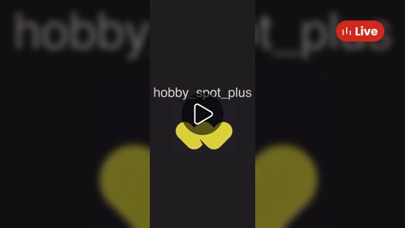 Whatnot - Massive break you do not want to miss 🔥! Livestream by hobby ...