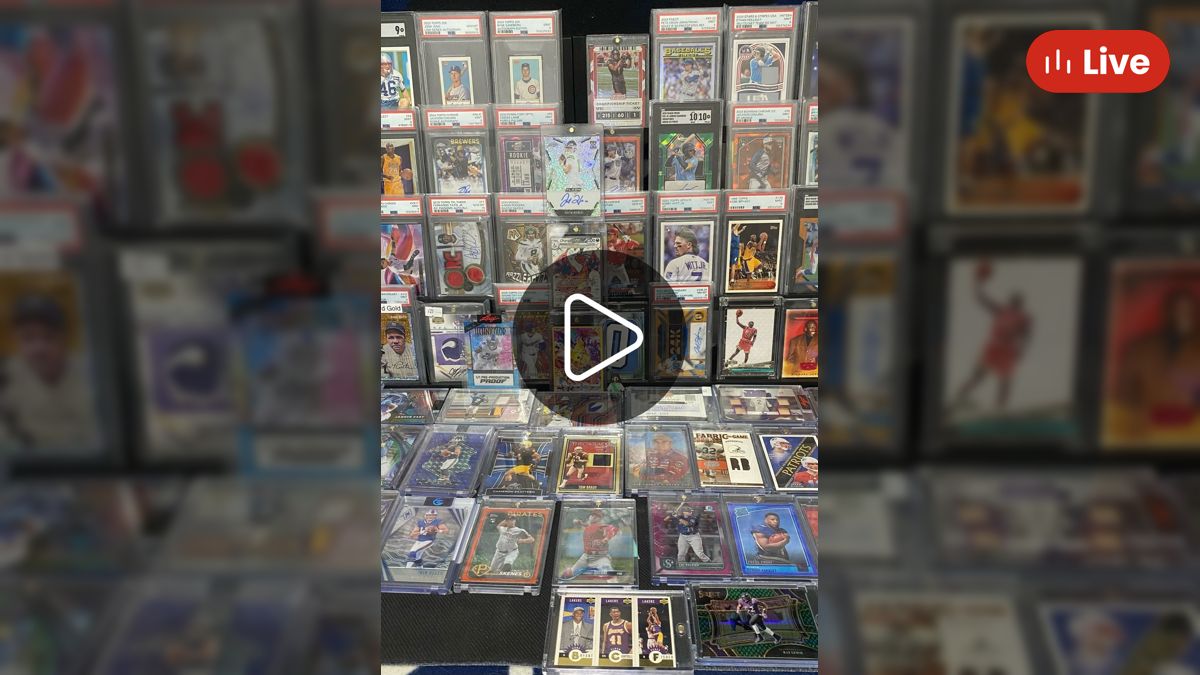 kkcardvault is live · Football Singles · Slabs, Raw Cards, Lots ...