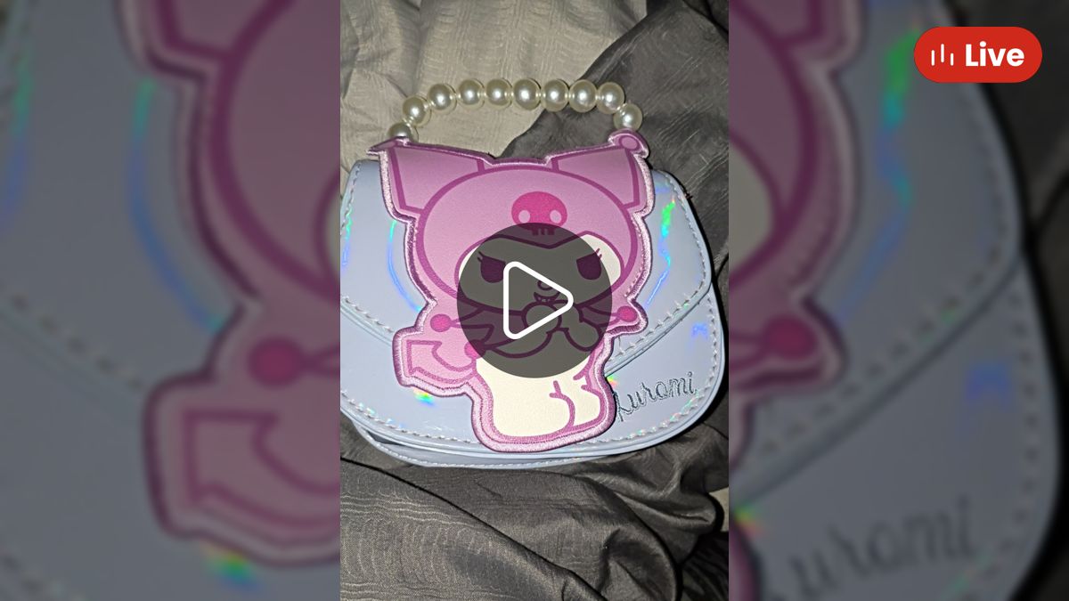 timeless_thrift_shop is live · Everything Else · $1 Starts, Home Decor ...