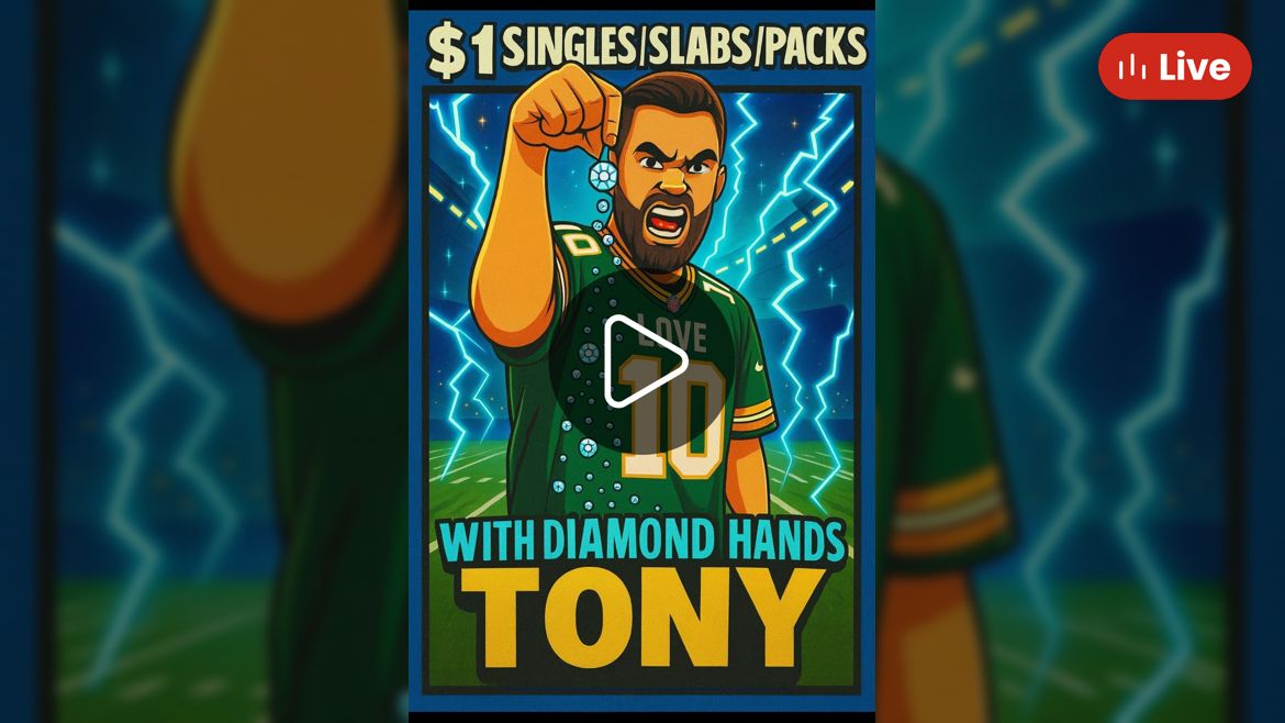 kingdomsportscards is live · Football Singles · Singles, Slabs, Card ...