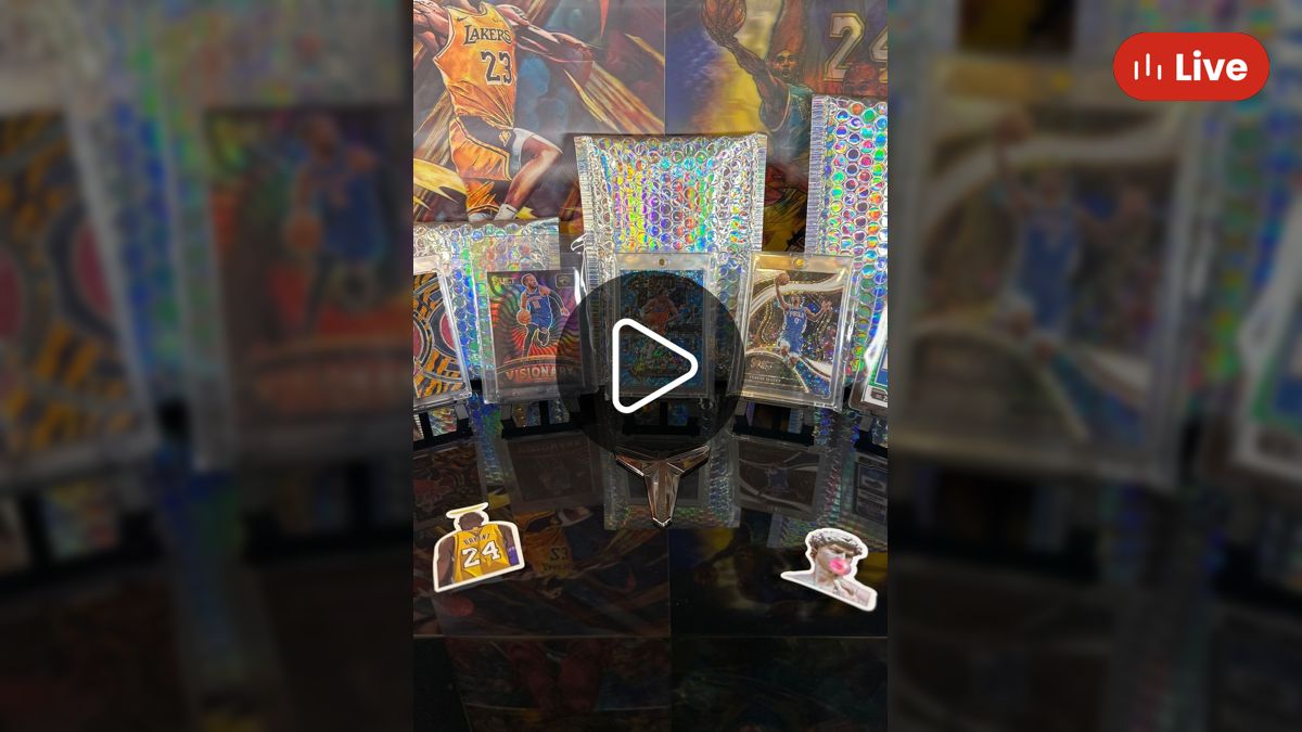 1time is live · Basketball Singles · New Release, Sudden Death, Singles ...