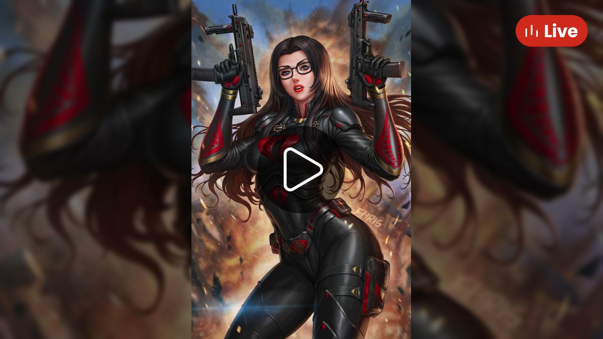 comictraders is live · Modern Comics · Modern, Vintage, Variants ...