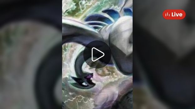 Whatnot - SILVER TEMPEST!!! FREE CUSTOM ALT ART DISPLAY CASE + 3 ENERGY ... Whatnot - SILVER TEMPEST!!! FREE CUSTOM ALT ART DISPLAY CASE + 3 ENERGY ...