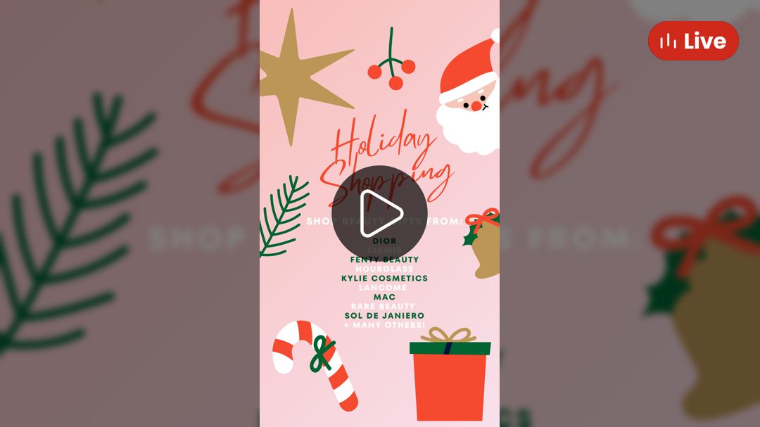 Whatnot - Holiday Gift Guide: Gifts & Stocking Stuffers Part II 🎄🎁 ...