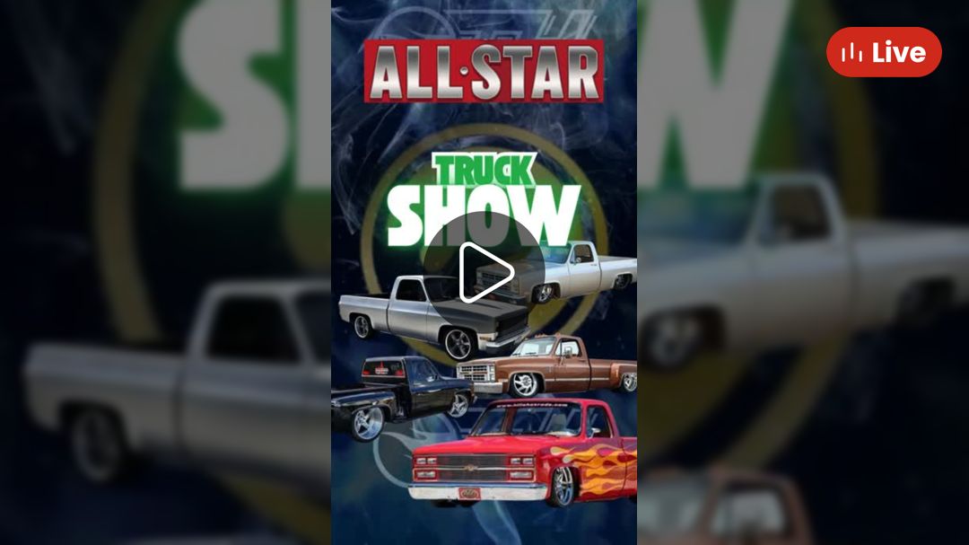 wheelz4u is live · Diecast · Hot Wheels, Japanese Domestic Market ...