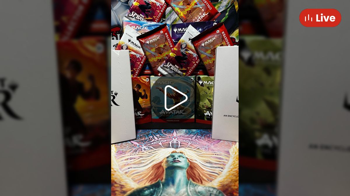 joebonds13 is live · Magic: The Gathering · New Release, Vintage, $1 ...