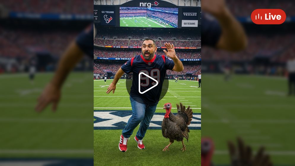 richmonds_best is live · Football Singles · Singles · Whatnot: Shop ...