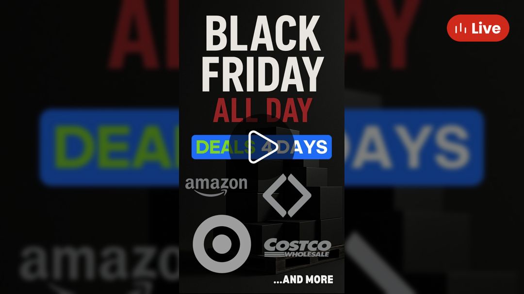 deals4daysbinstore is live · Everything Else · Home Decor, Pallet Pulls ...