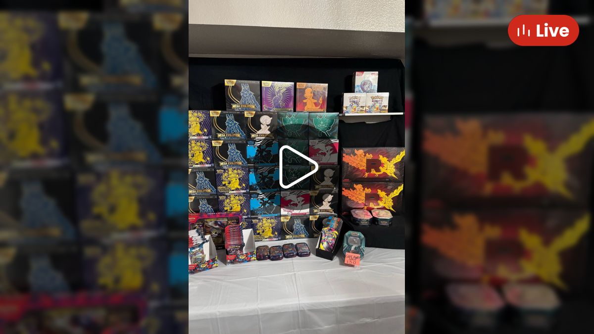 spinden is live · Pokémon Cards · Sudden Death, Pokémon, Black Friday ...