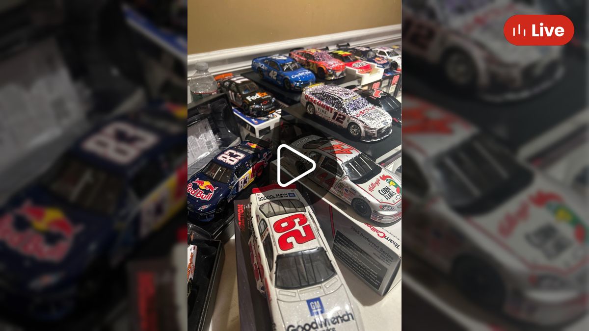 pts_diecasts is live · Diecast · Motorsports & Cars, Model Cars ...