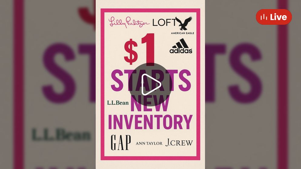 simply_kate is live · Women's Contemporary · $1 Starts, Plus Size ...