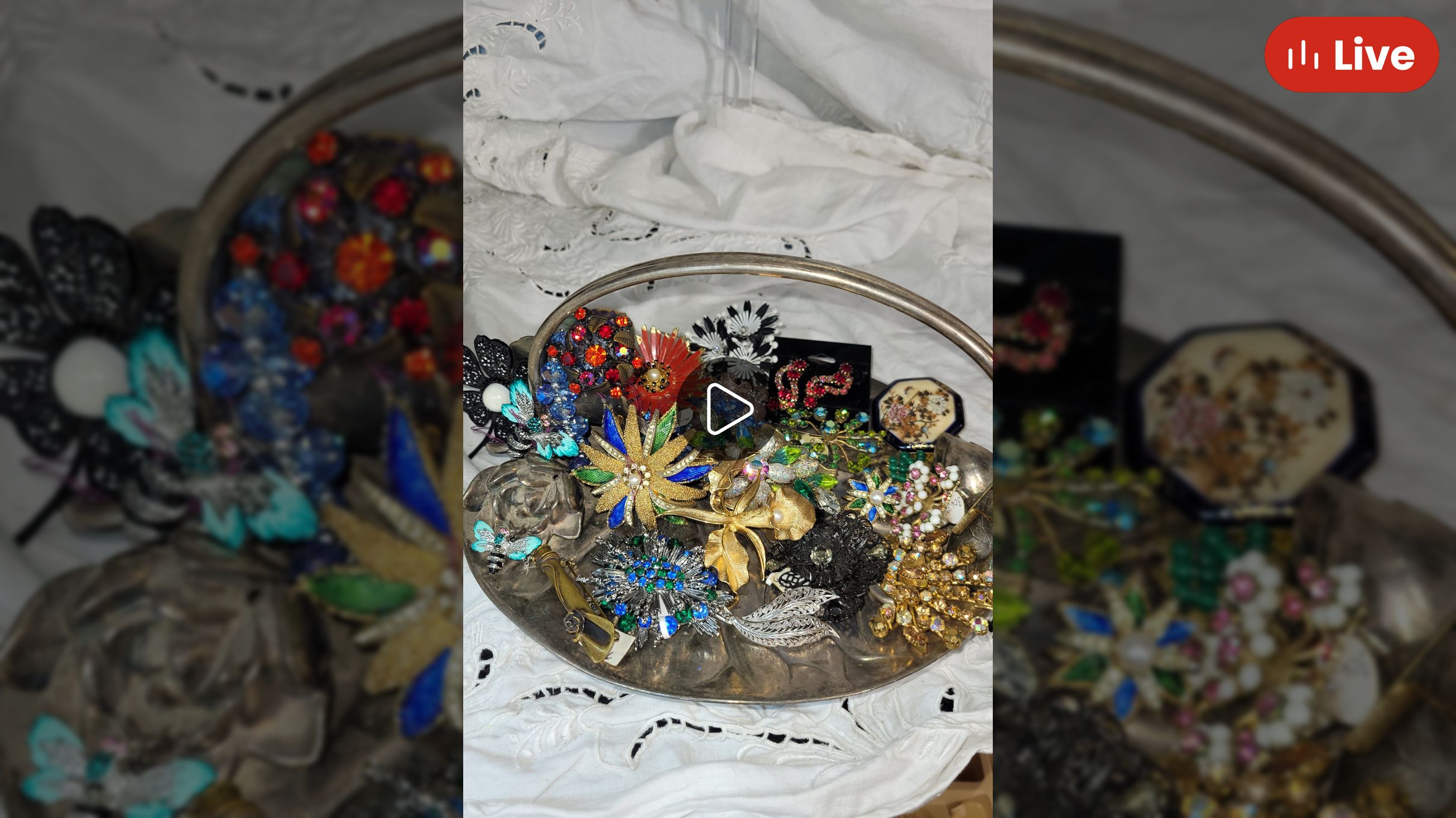 Whatnot - **Popup ** time change! 10:57 or earlier Livestream by ... Whatnot - **Popup ** time change! 10:57 or earlier Livestream by ...