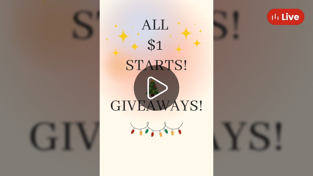 Whatnot - DISNEY CLOTHES, MERCH, GIVEAWAYS! Livestream by ...