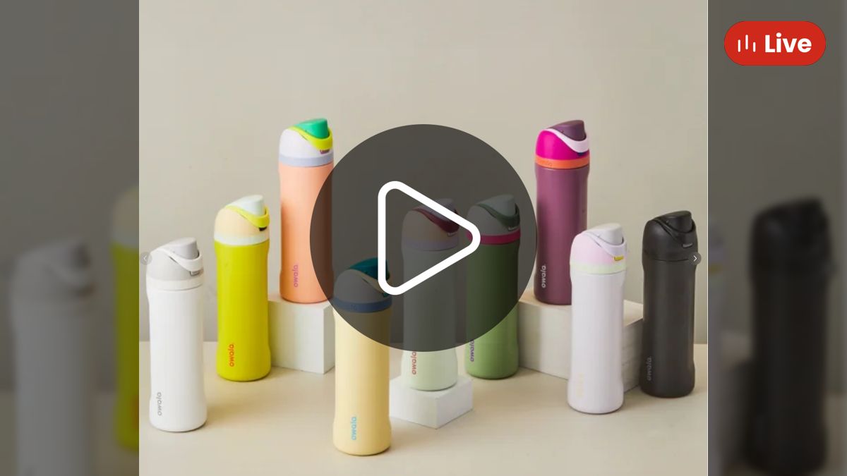 drinkwaredistrict is live · Kitchen & Dining · Tumblers, Kitchen and ...