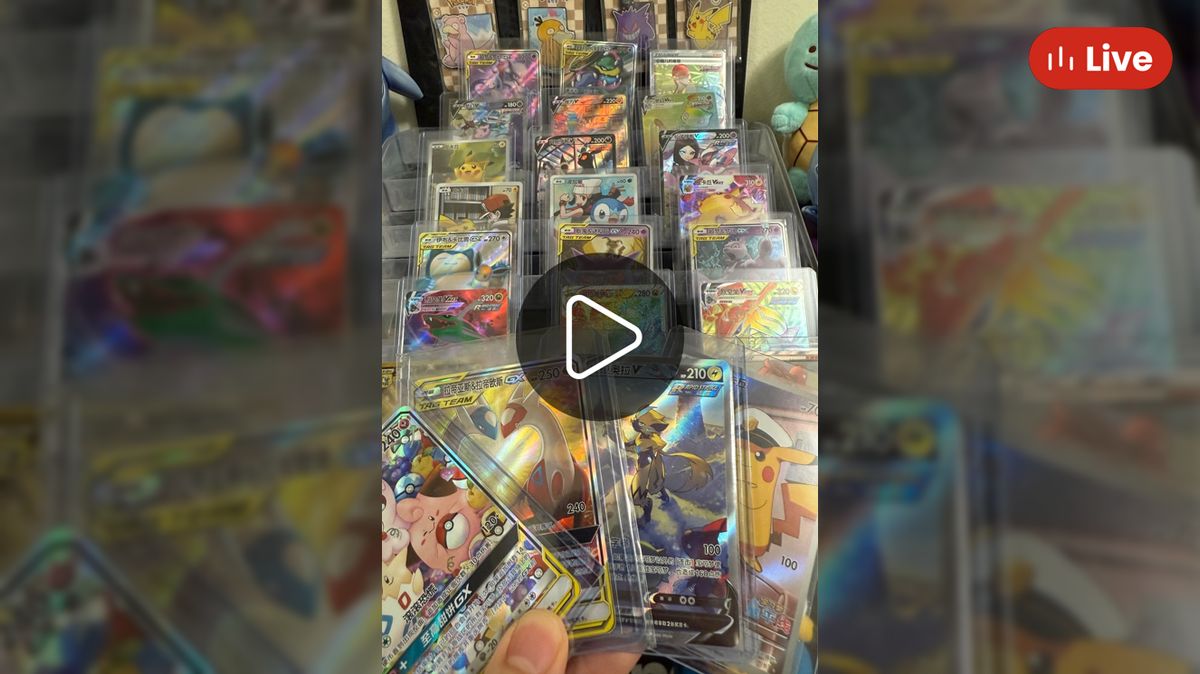$2 tag team, exclusive,Sealed, binders, eeveelution · singlepoke ...
