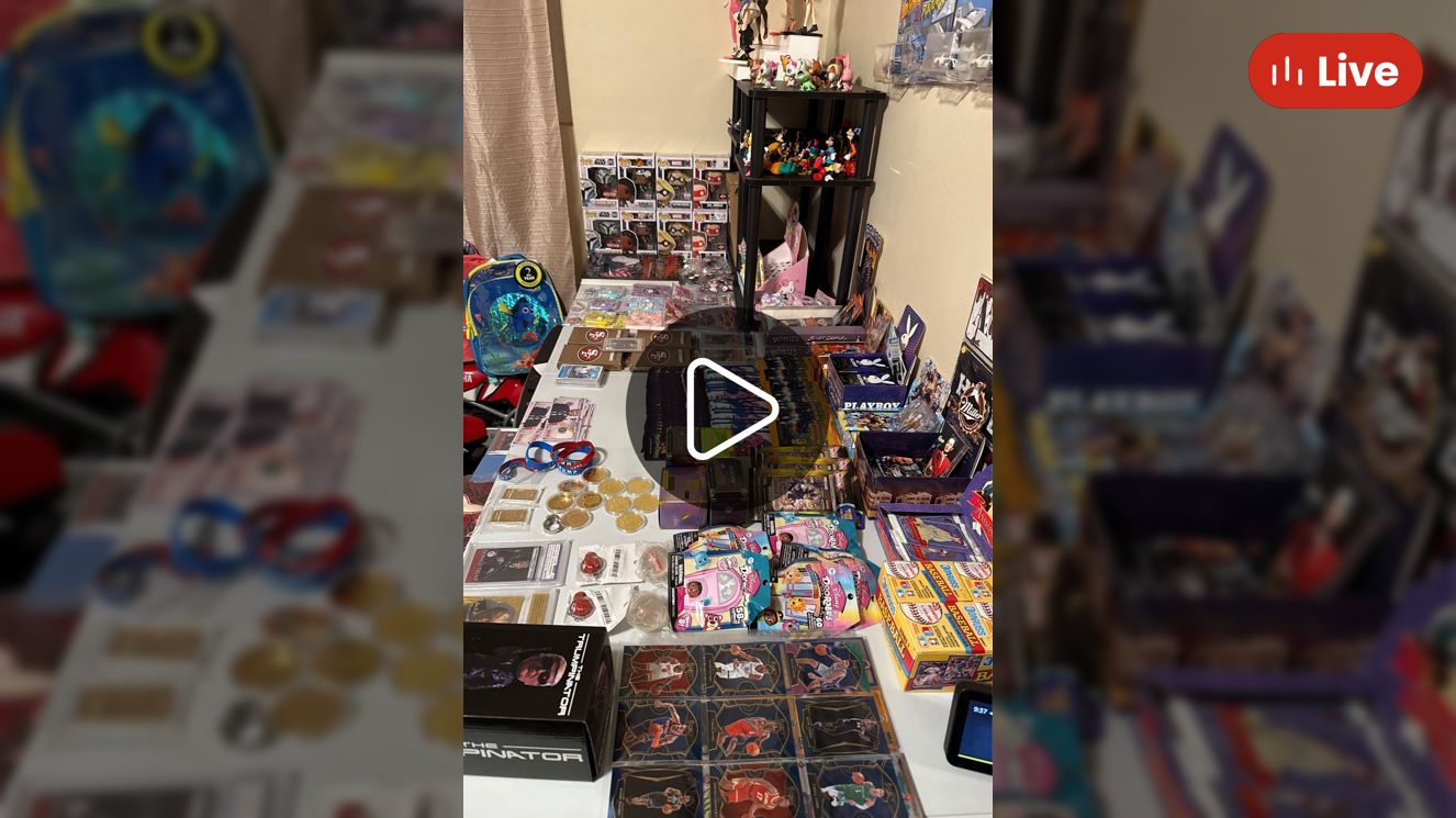 @mrs_d_u_b_n_a_t_i_o_n's Livestream on Whatnot