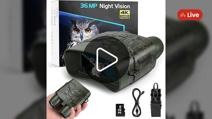 Deals And Steals , Electronics , Knives, Cameras, Metal Detectors ...