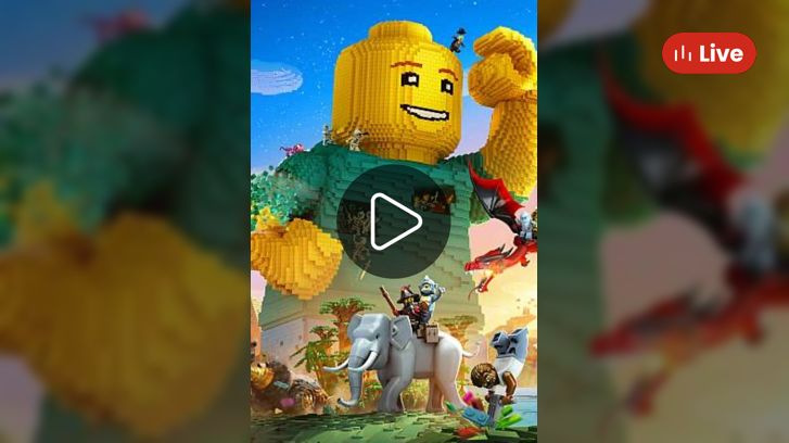 Givvys + $3 starts Friday frenzy 🔥 insane BIN!!!! · @daesbricks ...