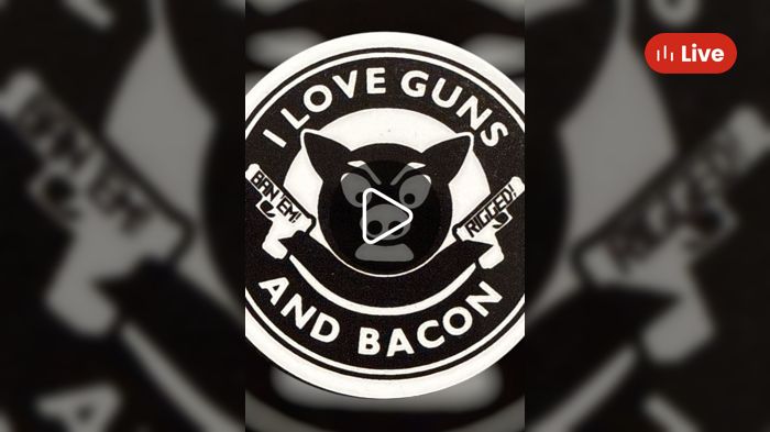 Pop Up Gun Show! | Glock Shirts | Pistol cases | Lights & More ...