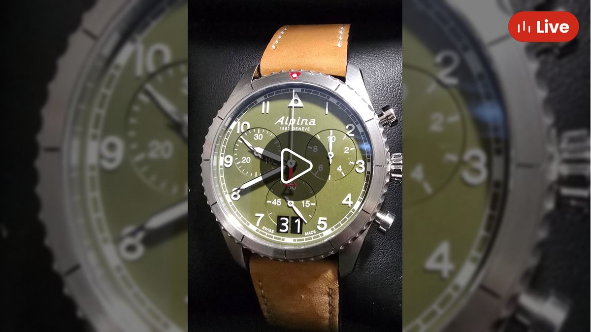 Let's Make A Deal Doe! · wheelssocal · Whatnot: Buy, Sell & Go Live