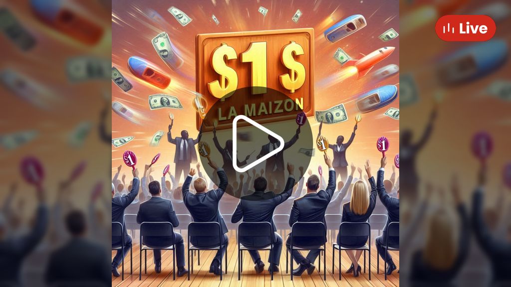 1k Sales & 1k Followers Celebration, $1 Shipping Up to 70lbs of ...