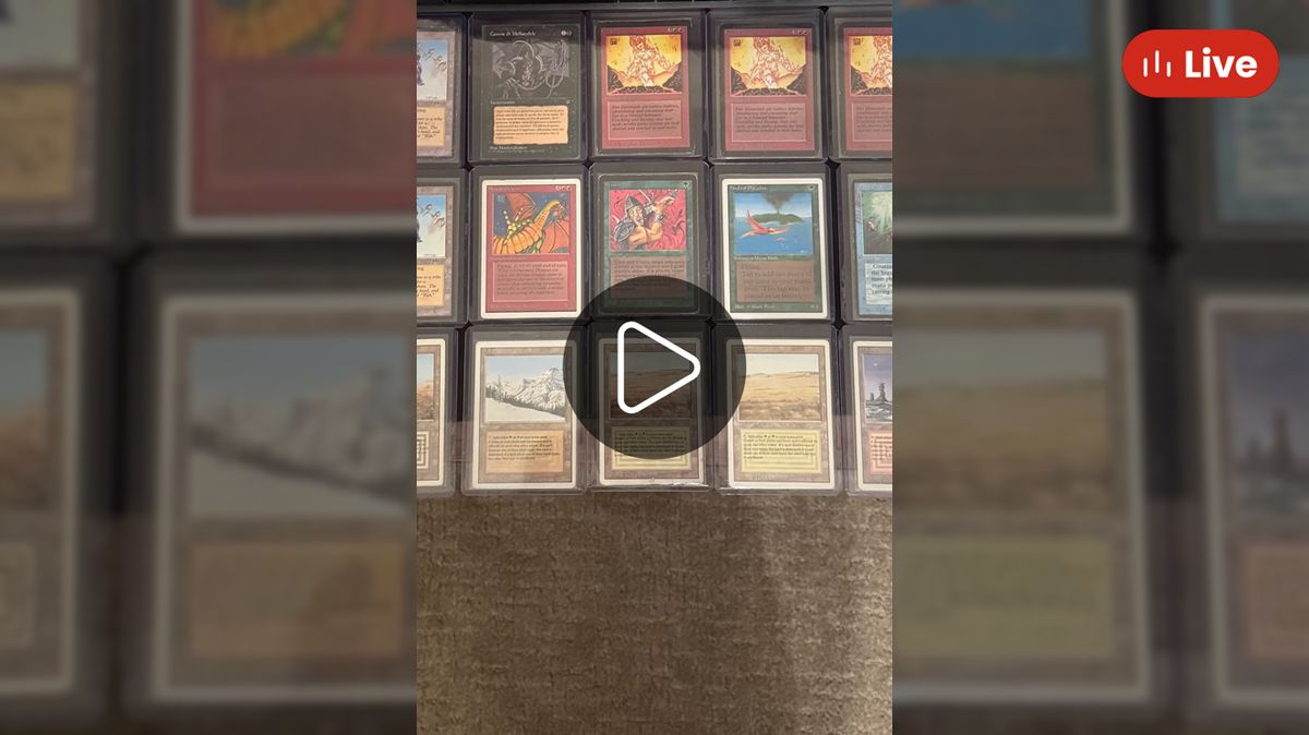 🔥 High Hit Rate Break – BIG Hits, BIGGER Chances! ALPHA/BETA/DUALS ...