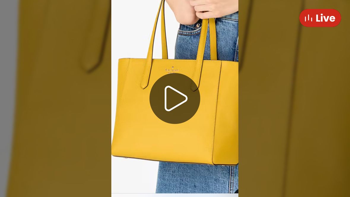 @shopbella's Livestream on Whatnot