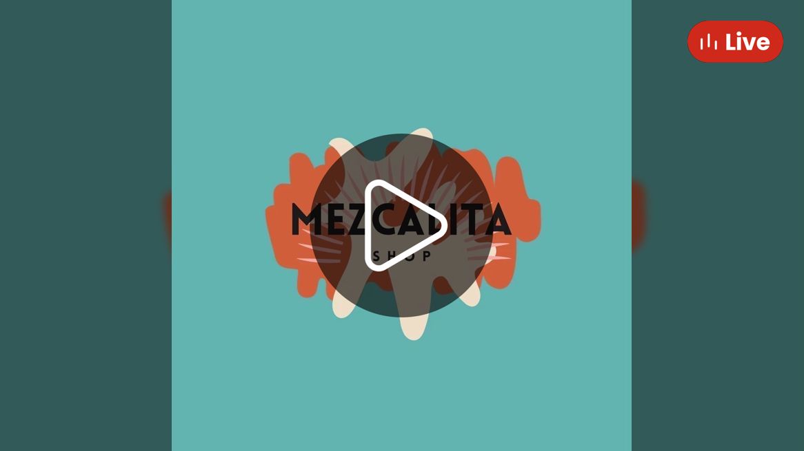 Whatnot - Graphic tee & athletic show🦋🦋 Livestream by mezcalita_shop # ...