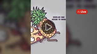 Pineapple Pop-Up🍍😎 · papi_pineapples · Whatnot: Buy, Sell & Go Live