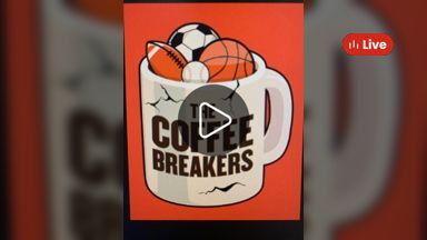 Whatnot - Fire UFC packs with Colin Livestream by thecoffeebreakers2 # ...