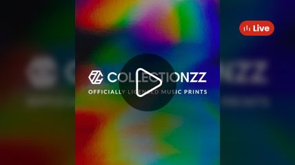 Collectionzz Concert Posters & Art Auctions · collectionzz · Whatnot ...