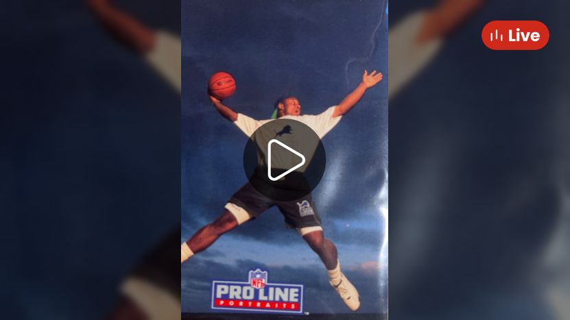 Whatnot - Wheel spins and singles Livestream by retro_show #baseball ...