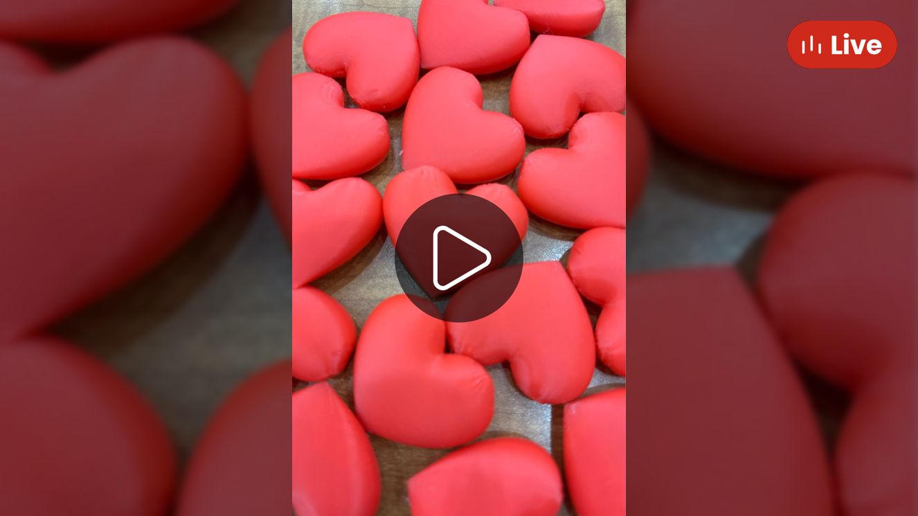 @paula_n_da_house's Livestream on Whatnot