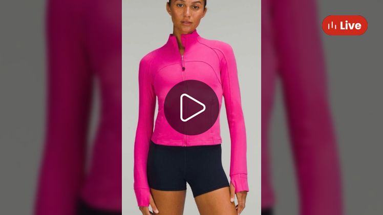 ️Premium NWT Define and Scuba jackets, Preloved items and accessories ️ ...