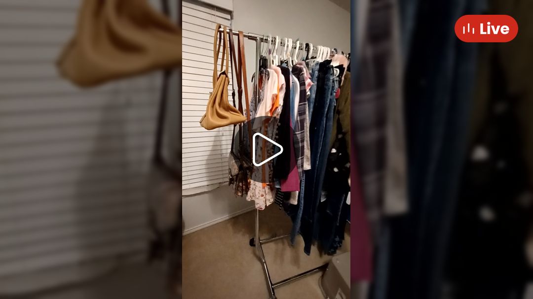 Whatnot - Women's Mix All Brands, All Sizes, Girls 6-14 Mix Brands ...