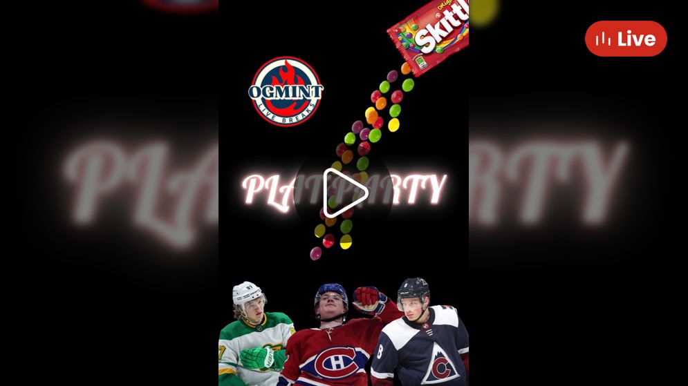 Whatnot - 🔥3 YEARS OF OPC PLATINUM ALL NIGHT🔥 Livestream by ogmint # ... Whatnot - 🔥3 YEARS OF OPC PLATINUM ALL NIGHT🔥 Livestream by ogmint # ...