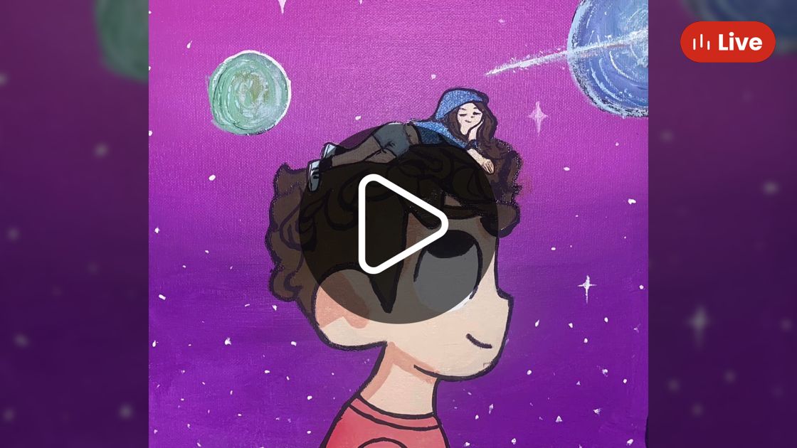 Whatnot - Vintage wheel! Automatic prize Livestream by hahaclintondix # ...