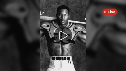 Throwback Custom Lots Value Box + more · @legal_fuego · Whatnot: Shop ...