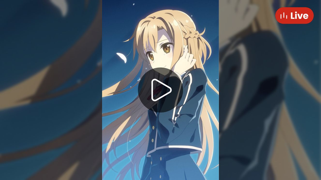 Whatnot - $25 CGC SLAB BLOWOUT! Livestream by oblivioncollectibles # ...