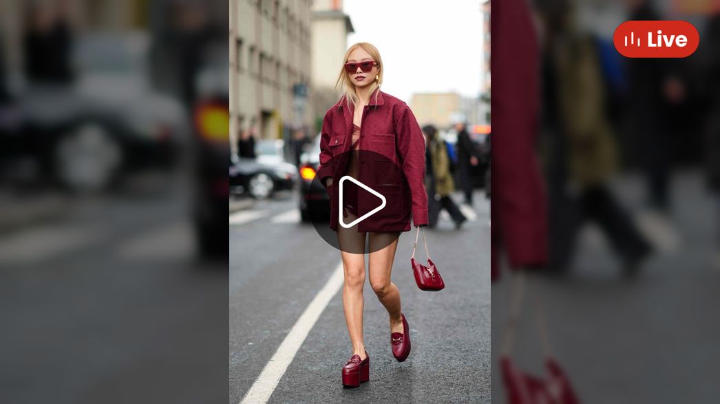 ⚡️ $1 Luxe Lightning Loot! NWT Designer Drops—Snag ’Em Before They ...