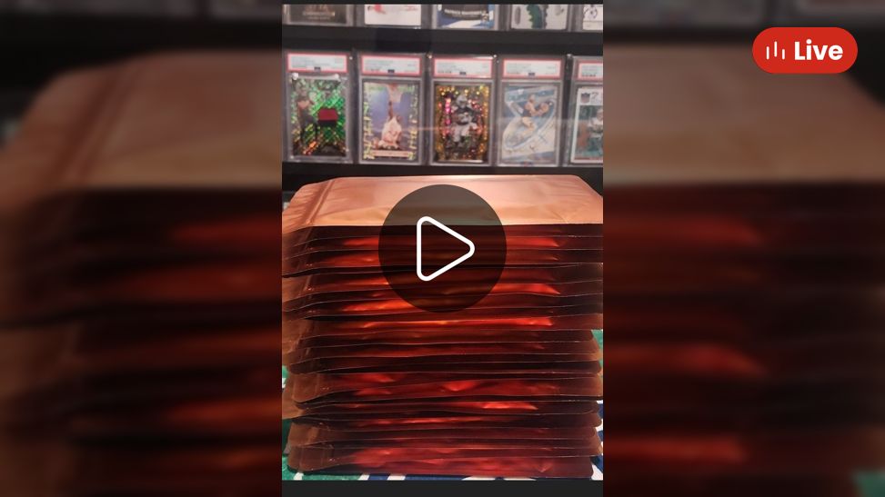 repacks guaranteed downtown, color blast, slabs, case hits · arbob ...